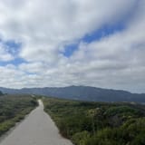 Sweeney Ridge Trail via Mori Ridge, California - 1,545 Reviews, Map ...