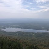 Mount Elmore , Vermont - 1,248 Reviews, Map | AllTrails