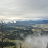 Bridger Ridge Trail, Montana - 181 Reviews, Map | AllTrails