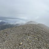 Bridger Ridge Trail, Montana - 181 Reviews, Map | AllTrails