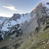 Bridger Ridge Trail, Montana - 181 Reviews, Map | AllTrails