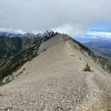 Bridger Ridge Trail, Montana - 181 Reviews, Map | AllTrails