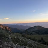 Bridger Ridge Trail, Montana - 181 Reviews, Map | AllTrails
