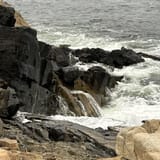 Parson's Way, Maine - 348 Reviews, Map | AllTrails