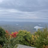 Mount Arab Trail, New York - 2,177 Reviews, Map | AllTrails