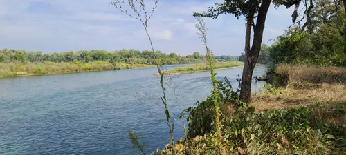 Best River Trails in Corning | AllTrails