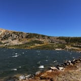 Loch Lomond Trail, Colorado - 2,456 Reviews, Map | AllTrails