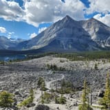 Northover Ridge Loop Trail, Alberta, Canada - 183 Reviews, Map | AllTrails