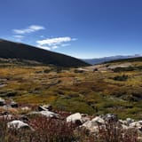 Loch Lomond Trail, Colorado - 2,456 Reviews, Map | AllTrails