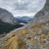 Northover Ridge Loop Trail, Alberta, Canada - 177 Reviews, Map | AllTrails
