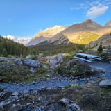 Northover Ridge Loop Trail, Alberta, Canada - 177 Reviews, Map | AllTrails