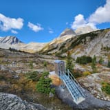 Northover Ridge Loop Trail, Alberta, Canada - 223 Reviews, Map | AllTrails