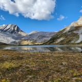 Northover Ridge Loop Trail, Alberta, Canada - 179 Reviews, Map | AllTrails