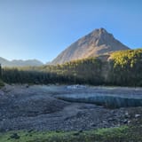 Northover Ridge Loop Trail, Alberta, Canada - 177 Reviews, Map | AllTrails