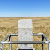 Panorama Point - Nebraska Highpoint [PRIVATE PROPERTY], Wyoming - 71 ...