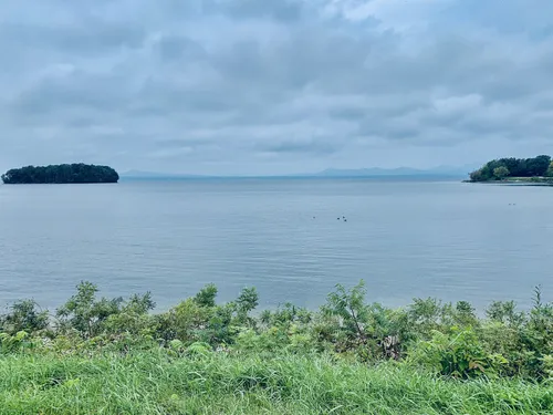 Best Hikes and Trails in Meach Cove Farms | AllTrails