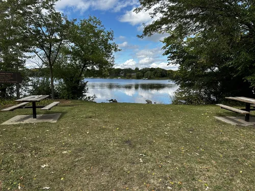 2023 Best Walking Trails in Chanhassen | AllTrails