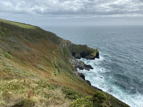 2023 Best Beach Trails in Par | AllTrails