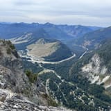 Guye Peak Trail, Washington - 392 Reviews, Map | AllTrails