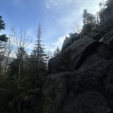 Great Range Loop Trail, New York - 369 Reviews, Map | AllTrails