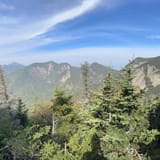 Great Range Loop Trail, New York - 369 Reviews, Map | AllTrails