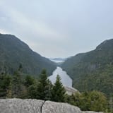 Great Range Loop Trail, New York - 369 Reviews, Map | AllTrails