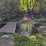 Lost Canyon Trail, Wisconsin - 914 Reviews, Map | AllTrails