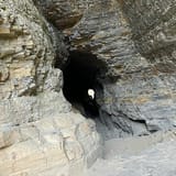 Crypt Lake Trail, Alberta, Canada - 2,446 Reviews, Map | AllTrails