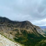 Crypt Lake Trail, Alberta, Canada - 2,446 Reviews, Map | AllTrails