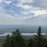 Mount Elmore , Vermont - 1,248 Reviews, Map | AllTrails