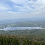 Mount Elmore , Vermont - 1,248 Reviews, Map | AllTrails