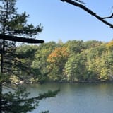 Rock Dunder, Ontario, Canada - 1,090 Reviews, Map | AllTrails