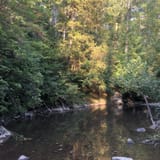 Rachel Carson Greenway Trail, Maryland - 987 Reviews, Map | AllTrails