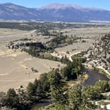 Turret Trail, Colorado - 315 Reviews, Map | AllTrails