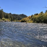 Turret Trail, Colorado - 315 Reviews, Map | AllTrails