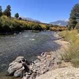 Turret Trail, Colorado - 315 Reviews, Map | AllTrails