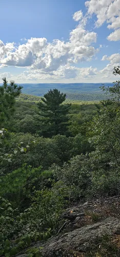 2023 Best Lake Trails in Montebello | AllTrails