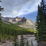 Elbow Loop Trail, Alberta, Canada - 191 Reviews, Map | AllTrails