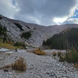 Elbow Loop Trail, Alberta, Canada - 191 Reviews, Map | AllTrails