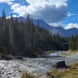 Elbow Loop Trail, Alberta, Canada - 191 Reviews, Map | AllTrails