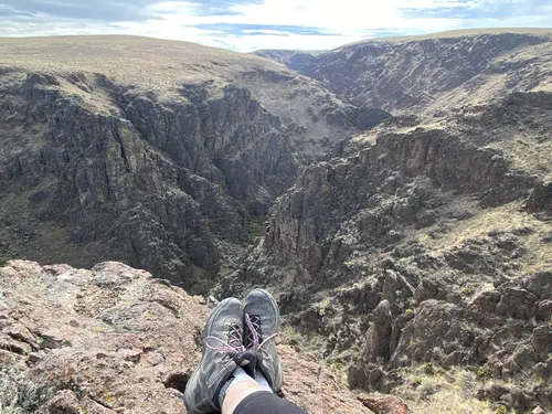 2023 Best River Trails in Marsing | AllTrails