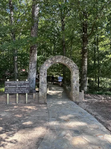 2023 Best River Trails in Marble Hill | AllTrails