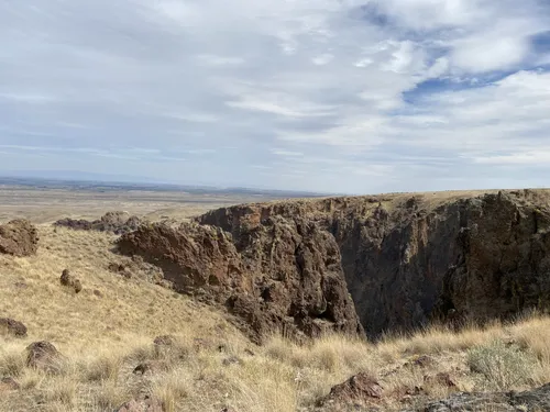 2023 Best River Trails in Marsing | AllTrails