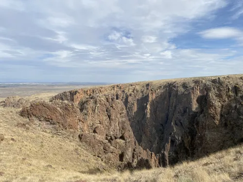 2023 Best River Trails in Marsing | AllTrails