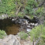 Goose Creek Falls, Idaho - 918 Reviews, Map | AllTrails