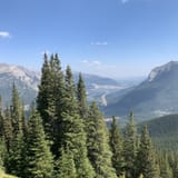 Wind Ridge Trail, Alberta, Canada - 1,138 Reviews, Map | AllTrails