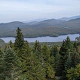 Goodnow Mountain Trail, New York - 1,209 Reviews, Map | AllTrails