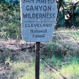 Morgan Trail, California - 453 Reviews, Map | AllTrails