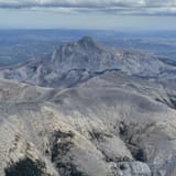 Devil's Head, Alberta, Canada - 34 Reviews, Map | AllTrails