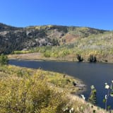 Lower Cataract Loop Trail, Colorado - 890 Reviews, Map | AllTrails